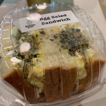 SOUTHSIDE SUPER - Updated November 2024 - 289 Photos & 125 Reviews ...