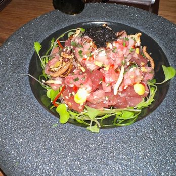 THE BUTCHER CHEF - Updated September 2024 - 101 Photos & 31 Reviews - 8 ...