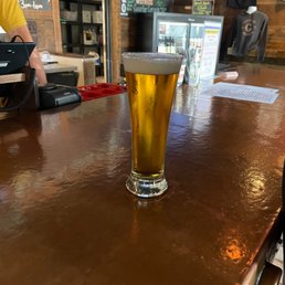 COPPERPOINT BREWING CO - 533 Photos & 237 Reviews - 151 Commerce Rd ...