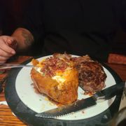 RUBY RIVER STEAKHOUSE - 655 Photos & 767 Reviews - Steakhouses - 2750 S ...