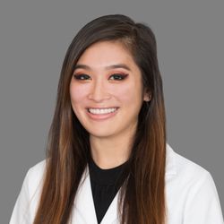 LUC-HA CHELSEA NGUYEN, MD - 17762 Beach Blvd, Huntington Beach ...