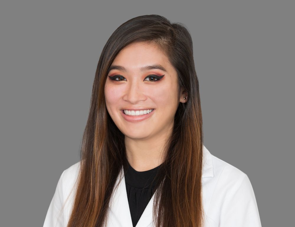 LUC-HA CHELSEA NGUYEN, MD - 17762 Beach Blvd, Huntington Beach ...