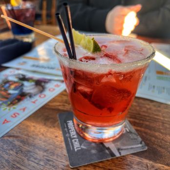 VIEWHOUSE - CENTENNIAL - Updated November 2024 - 1257 Photos & 2176 ...