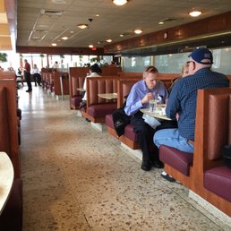 PONZIO’S - Updated August 2024 - 318 Photos & 478 Reviews - 7 W Rt 70 ...