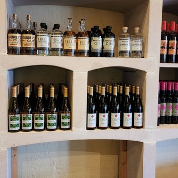 OZAN VINEYARD & WINERY - Updated September 2025 - 131 Photos & 72 ...