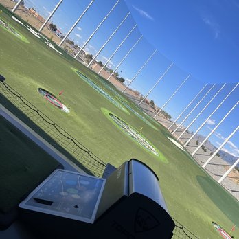 TOPGOLF - Updated May 2024 - 201 Photos & 83 Reviews - 1600 Desert Surf ...