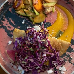 CHILTE - 124 Photos & 45 Reviews - 765 Grand Ave, Phoenix, Arizona ...