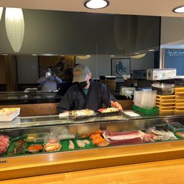 TAWARA JAPANESE RESTAURANT - Updated December 2025 - 220 Photos & 214 Reviews - 53 W Main St ...