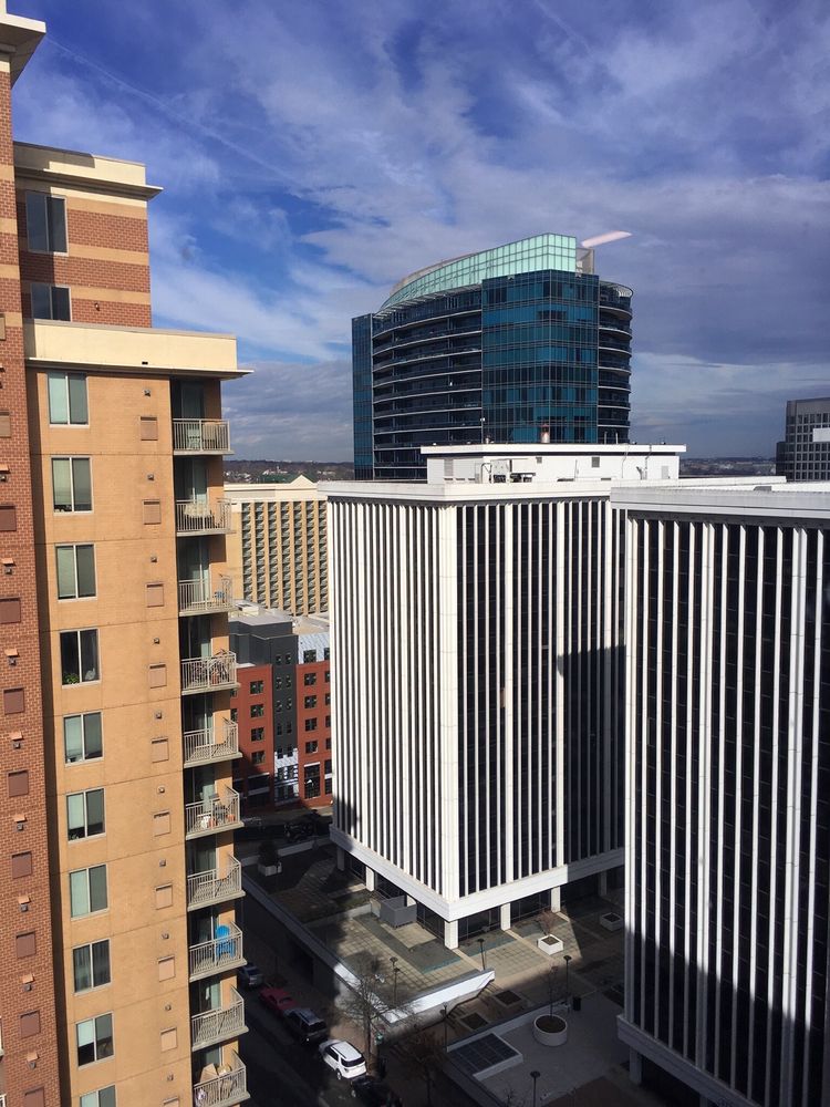 ICA LANGUAGE SERVICES - Updated December 2025 - 12 Photos - 1501 Wilson ...