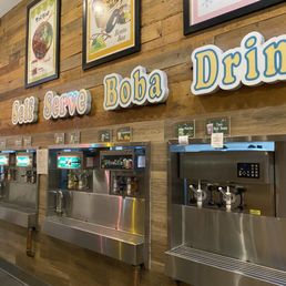 CLASS 302 TEA CAFE - Updated October 2025 - 2159 Photos & 1265 Reviews ...