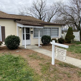 ANDY GRIFFITH’S HOME PLACE - Updated December 2025 - 19 Photos - 711 E ...