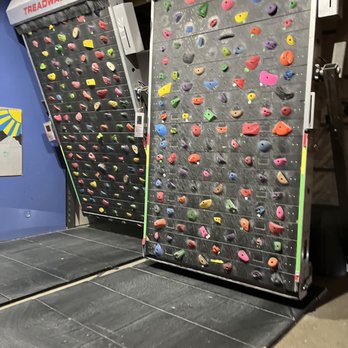 ABC KIDS CLIMBING - Updated April 2025 - 27 Photos & 14 Reviews - 1960 ...