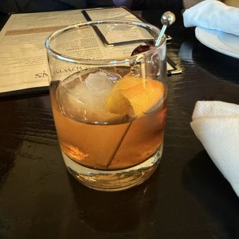 GOODWIN’S - Updated February 2025 - 303 Photos & 113 Reviews - 2905 ...