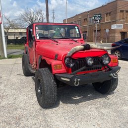 BLIND MULE - Updated November 2025 - 223 Photos & 212 Reviews - 57 N ...