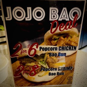 JOJO’S KITCHEN: TAIWAN EATS - Updated February 2025 - 745 Photos & 350 ...