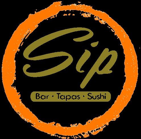 SIP RESTAURANT & BAR - CLOSED - Updated March 2025 - 18 Photos & 17 ...