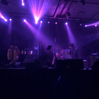 GRANDE EXPOSITION HALL - Updated October 2025 - 39 Photos & 13 Reviews ...