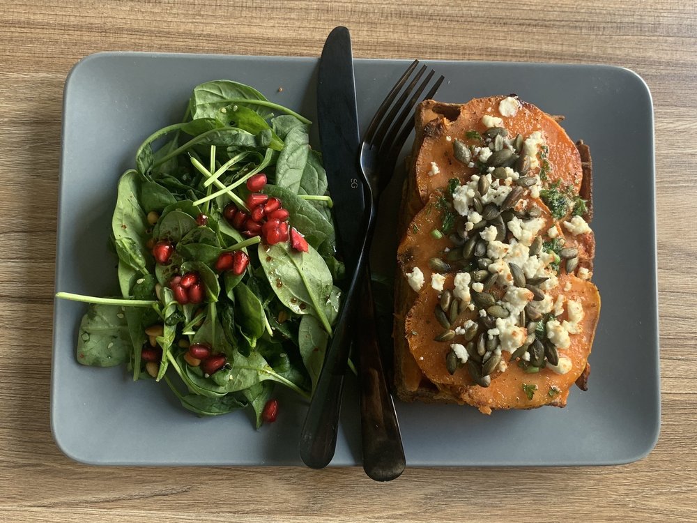 KASHAMIAM - 71 Rue Chaptal, Levallois-Perret, Hauts-de-Seine, France - Yelp