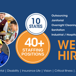 STAFF PRO WORKFORCE SOLUTIONS - 284 Debuys Rd, Biloxi, MS - Yelp