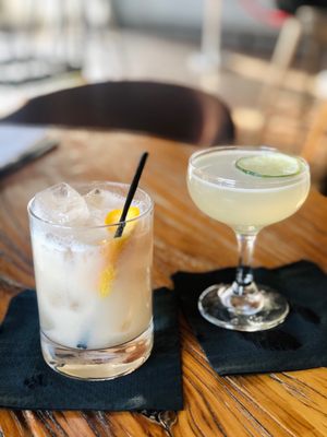 SIDECAR - Updated May 2025 - 188 Photos & 213 Reviews - 139 S ...