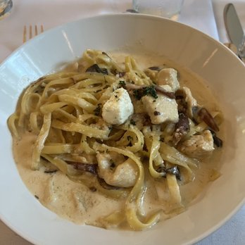 PIOLA ITALIAN RESTAURANT & GARDEN - Updated January 2025 - 127 Photos ...