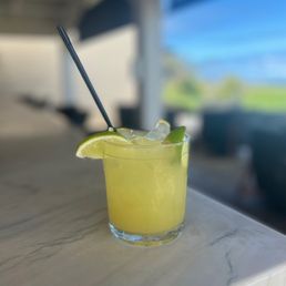 THE CROOKED SURF - Updated January 2026 - 137 Photos & 84 Reviews - 650 ...