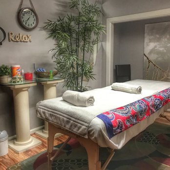 COOL CAVE SPA - Updated January 2026 - 14 Photos - 5533 Monroe Rd ...