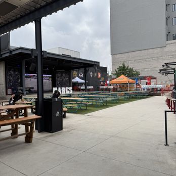 NUMBER THIRTY EIGHT - Updated December 2025 - 219 Photos & 134 Reviews ...