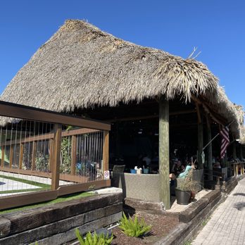 BLACKBEARDS TAVERN - Updated December 2025 - 46 Photos & 18 Reviews ...