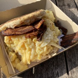 BREAD FURST - Updated May 2024 - 374 Photos & 597 Reviews - Yelp