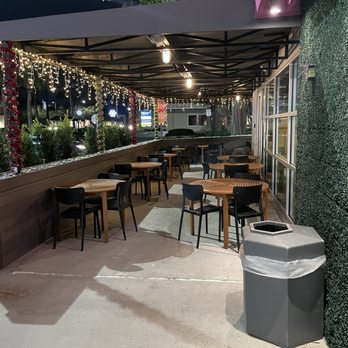 FRESH KITCHEN - Updated October 2025 - 569 Photos & 327 Reviews - 2855 ...