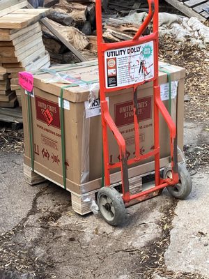 NSD - Updated June 2025 - 215 Photos & 2807 Reviews - Chantilly ...