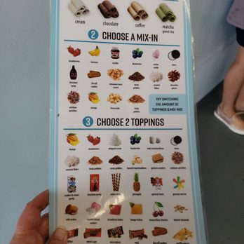 SNO DASH - Updated September 2025 - 88 Photos & 65 Reviews - 7800 ...