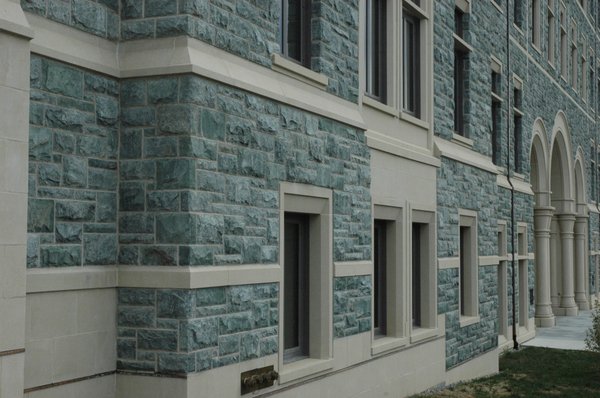 TRI STATE STONE - Updated January 2026 - 21 Photos & 20 Reviews - 8200 ...