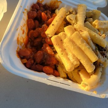 THE BONFIRE - Updated December 2025 - 62 Photos & 23 Reviews - 430 West ...