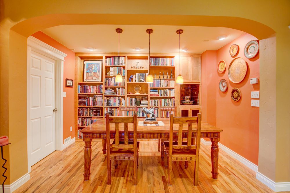 KATE ROOME - DENVER REALTOR® - 10 Photos - 5600 S Quebec St, Greenwood ...