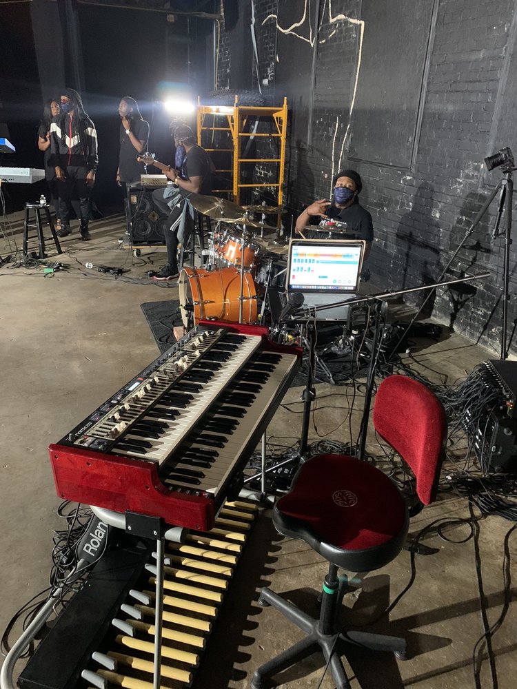 DURHAM FRUIT AND PRODUCE COMPANY - Updated May 2024 - 37 Photos & 18 ...