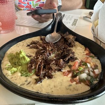 ANTHEM - Updated September 2024 - 1183 Photos & 712 Reviews - 91 Rainey ...