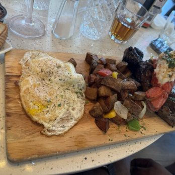 SPATCH KITCHEN & COCKTAILS - Updated June 2024 - 384 Photos & 222 ...