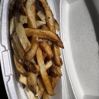 BURRA BURGER - Updated August 2024 - Erasmo Castellanos Q. 9508 ...