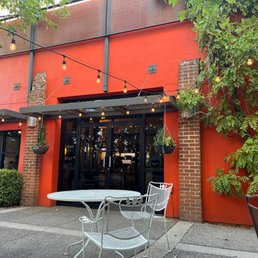 LULOU’S RESTAURANT - Updated September 2025 - 394 Photos & 276 Reviews ...