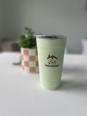 BOBA HOUSE - Updated December 2025 - 143 Photos & 65 Reviews - 1610 S ...