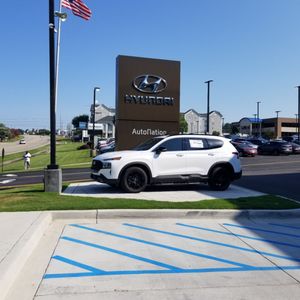 CARMAX - Updated December 2025 - 45 Photos & 101 Reviews - 555 Jamil Rd ...