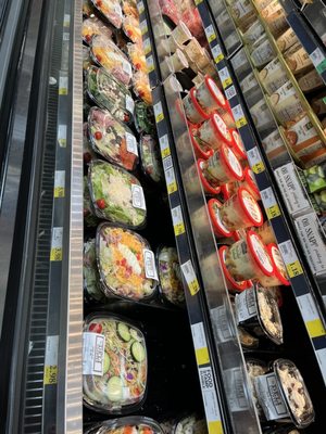 WINCO FOODS - Updated November 2025 - 140 Photos & 85 Reviews - 5152 ...