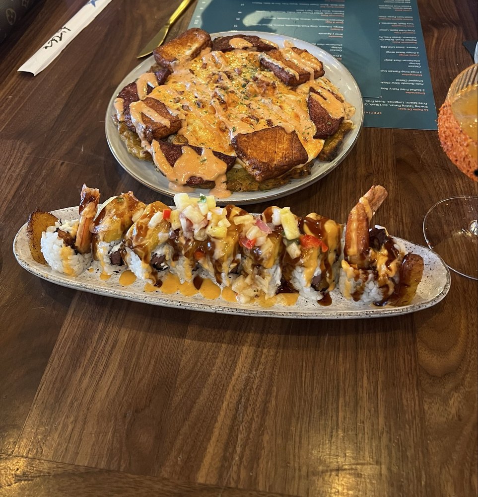 CASITA RD - Updated March 2025 - 75 Photos & 26 Reviews - 866 Merrick ...