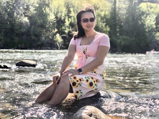 MAYBERRY PARK - Updated July 2024 - 205 Photos & 48 Reviews - 121 ...