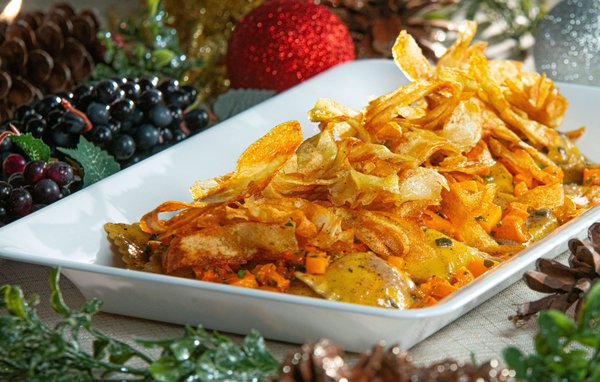 FRESH CONNECTIONS - Updated May 2024 - 66 Photos & 46 Reviews - 8424 A ...