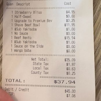 EDO JAPANESE GRILL - Updated January 2026 - 66 Photos & 47 Reviews ...