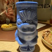 BAR RŌNIN - 69 Photos & 12 Reviews - Japanese - 948 W Erie Plaza Dr ...