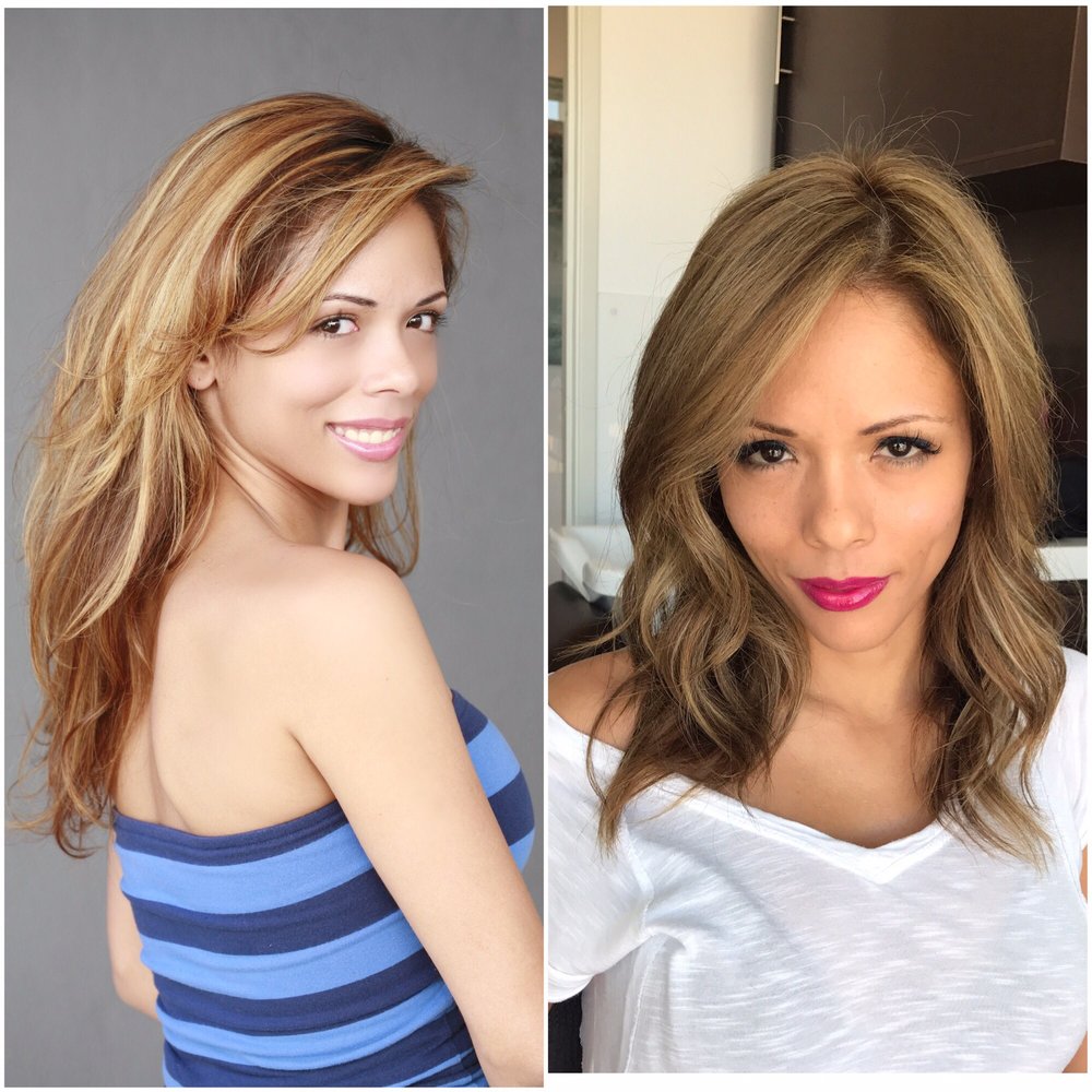 PRETTYBITCHES BY CHLOE - 136 Photos - 14708 Ventura Blvd, Sherman Oaks ...